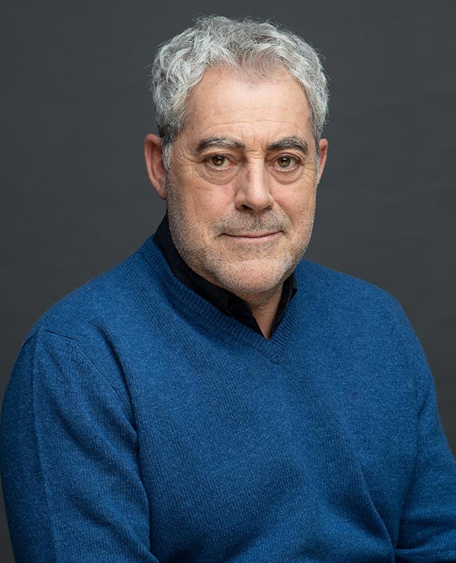 PTC - Historial Gallery